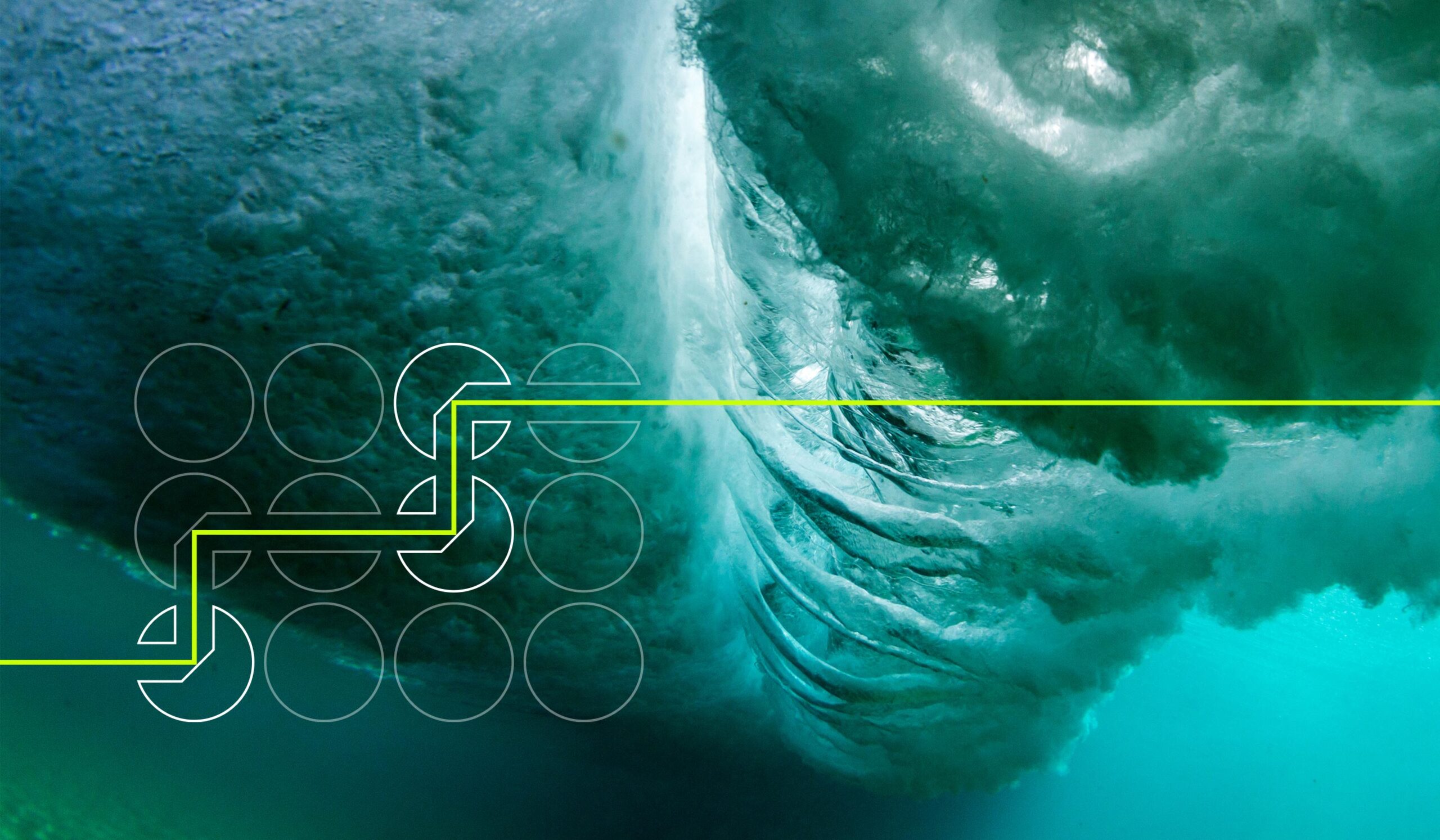 Developing a compelling story for GE Vernova. | Ledger Bennett